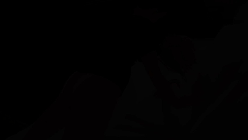 Astolfo Fate Juicyelf 3d Anal Anal Sex Rule 34 World