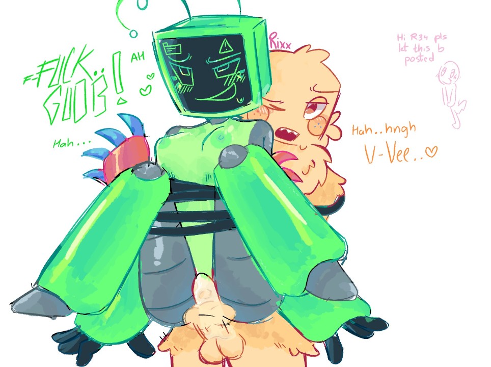 dandy's world, dandys world, roblox, goob (dandy's world), vee (dandy's ... dandy's world, dandys world, roblox, goob (dandy's world), vee (dandy's ...
